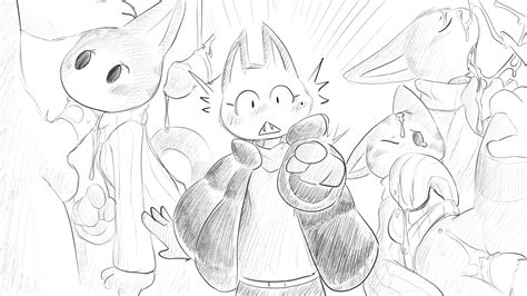 Rule 34 4 Fingers Animal Crossing Blush Bodily Fluids Bottomless