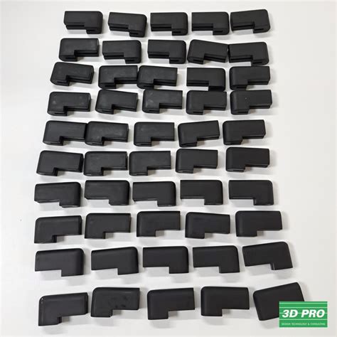 대량 고무소재폴리우레탄유사고무실리콘tpu제작 네이버 블로그