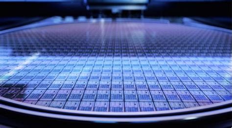 Agile Analog Joins Intel Foundry Services Accelerator Ip Alliance