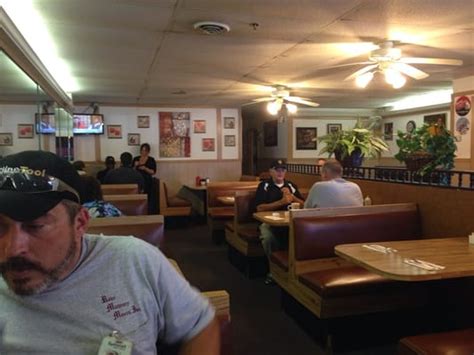 Belly Buster Diner Updated October 2025 22 Photos And 105 Reviews