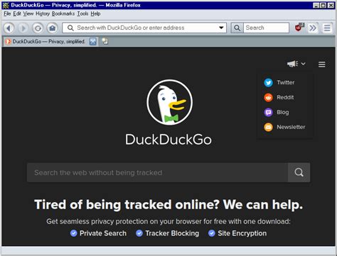 GitHub Soup Bowl Modoki Firefox Modern Modoki Theme For Modern Firefox