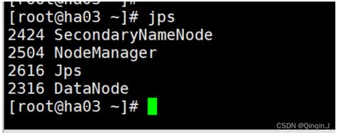 docker容器搭建hadoop集群 hadoop 3 1 3 docker部署hadoop集群 csdn博客