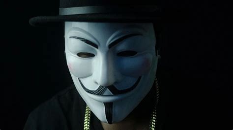 Menentukan Prefix Yang Paling Efektif Dalam Subnetting By Ahmad Asroni Medium