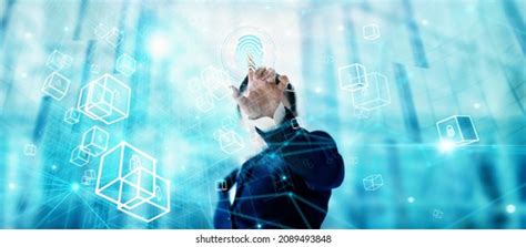 Kyc Photos Images And Pictures