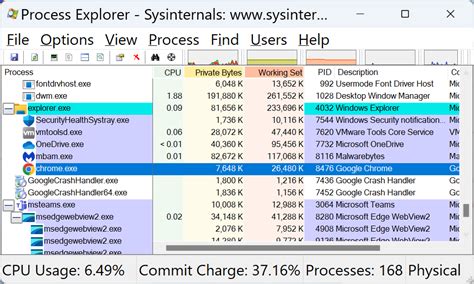Trellix Fixes Bug Breaking Office Apps After June Windows Updates