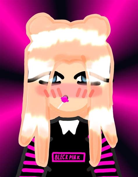 Пин от пользователя Eva на доске Винтажные знаки Дизайн кредитной карты Арт челлендж Книжные