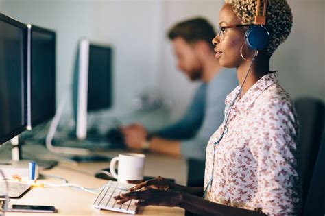 Joseph Jato On Linkedin Go Kreiosoft 💪