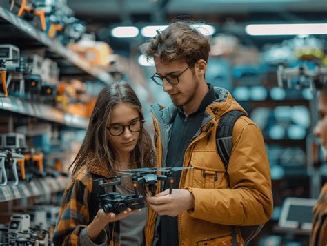 Intégration Dun Grand Tableau Excel Dans Word Méthodes Et Astuces Cyberion