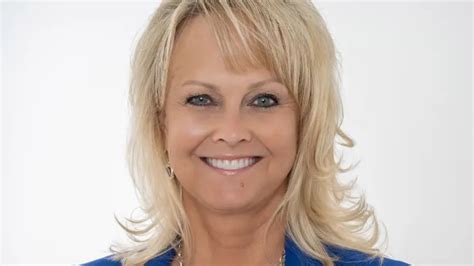 Realtor Group President Resigns After Blackmail Threat Time