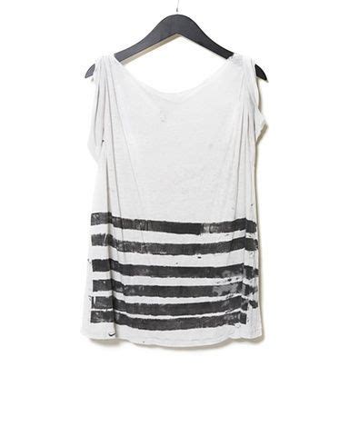 Pin By Kate On Block Print Fashion Inspiration Design Clothes Fashion