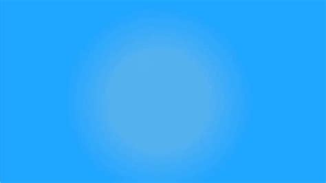 L9 Computation For Frequency And Distribution And Weighted Mean Pptx