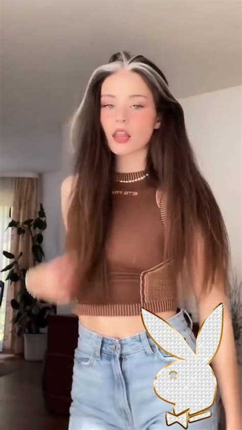 My Sweet Pie Eporner