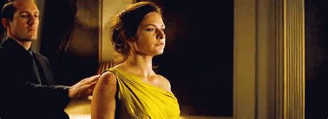 Rebecca Ferguson Mission Impossible  Rebecca Ferguson Mission