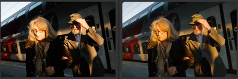 How To Create Linear Camera Profiles And Why They Are Essential For Yo