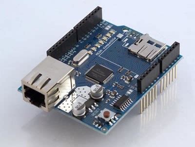 Arduino Shields AN ADAFRUIT ELECTRONICS GIFT GUIDE Adafruit Industries Makers Hackers