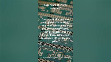 do you know that ai computerengineering arduino