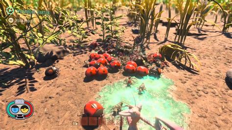 Groundeds New Playgrounds Creation System Is Being