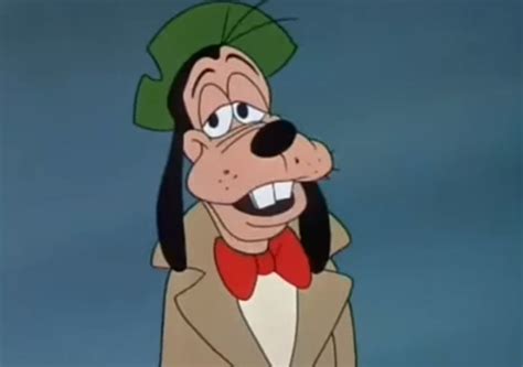 کارتون گوفی 1939 دوبله فارسی آپارات کودک