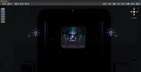 How To Alter Your Pre Built Texture Maps By Pavel G Rodriguez Garcia