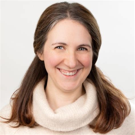 Chrissy Fleming The Impact Of Unaddressed Conflict On Agile Team Health Scrum Master Toolbox