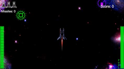 Day 44 With Gdhq Giving The Player Another Way To Collect Power Ups By Nikolai Nelson Sep