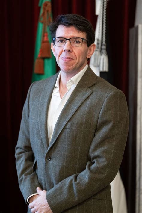 Rui Cordeiro Vereador
