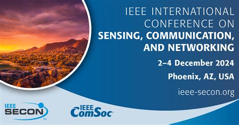 call for papers 2024 21st annual ieee international conference on
