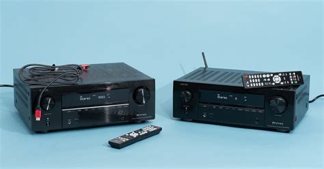 Onkyo Receiver Issue New Receiver Req Needed Ars Openforum