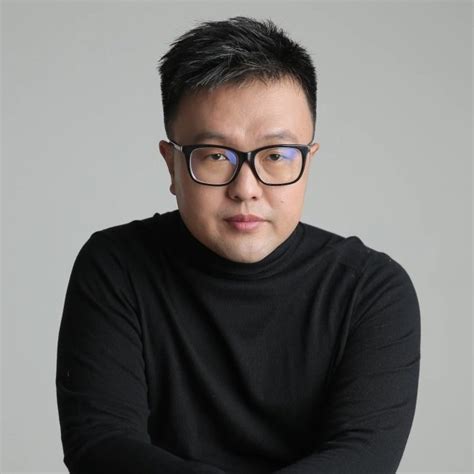 Xiang Guo Qiang 1983 Articles Mydramalist