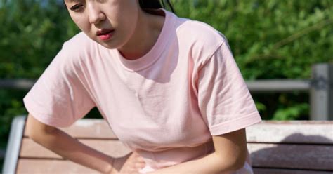 발견하면 3기 침묵의 이 암 채혈로 발견의사도 지갑 열었다
