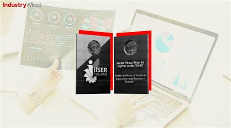 Industrywired On Linkedin Datascience Artificialintelligence Biologicaldatasciences Iiser…