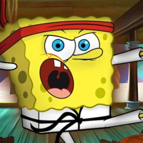 Spongebob Super Brawl Nickelodeon Super Brawl Wiki Fandom