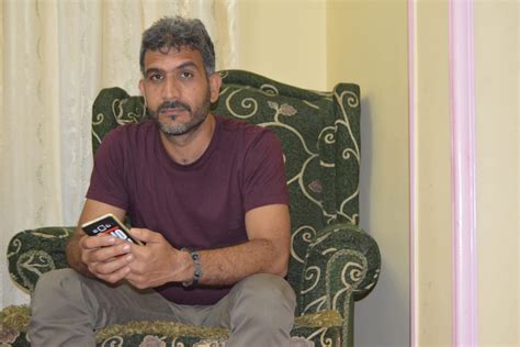 Lappello Di Mohammad Idrees Jamali Per Salvare Le Famiglie Divise Dalla Ferocia Dei Talebani