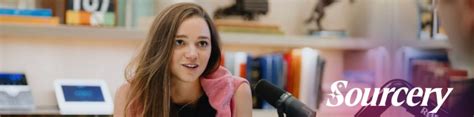 Sourcery Personal Update Molly Oshea 25 Comments