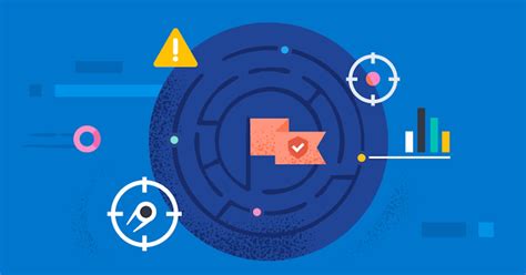 Devops Configuration Management With Chef