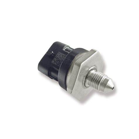 Bosch Motorsport Pressure Sensor At Jennie Wilson Blog