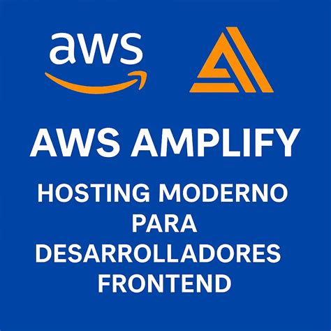 ¿qué es amazon ec2 y por qué es el corazón de aws cloud deployer