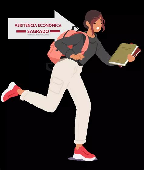 Fafsa Simplification Universidad Del Sagrado Corazón