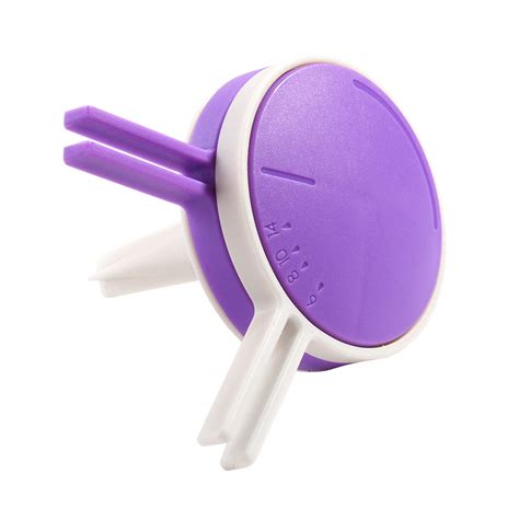 Cake And Pie Divider Cut Equal Slices