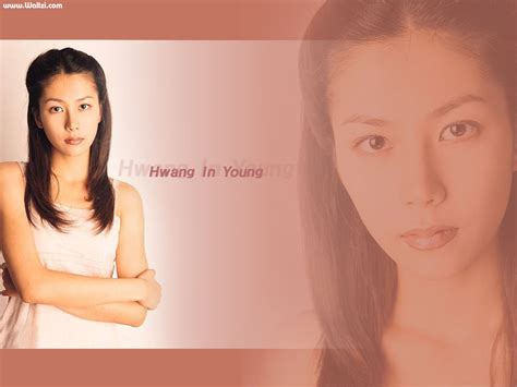 황인영 섹시 포토 비키니 고화질 사진 모음 네이버 블로그 황인영 섹시 포토 비키니 고화질 사진 모음 네이버 블로그