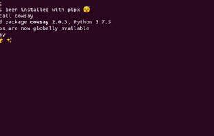 Conda Alternatives Top Package Managers Similar Apps AlternativeTo