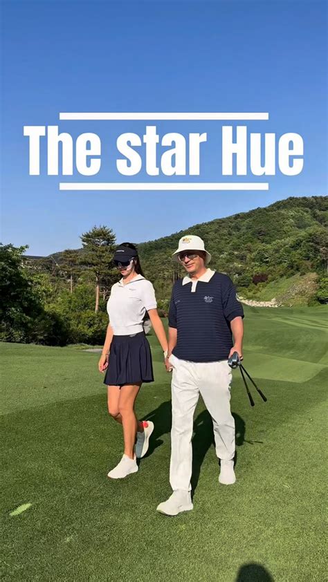 이래서안되는거야 클럽페이스 컨트롤~~ 돌리면 힘들어져요 유지해 보세요 연습만이살길이다 맞고 틀리고의 문제가 아니다 정답은 없다 잘못된 동작을