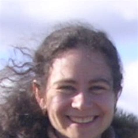 Sofya RASKHODNIKOVA Boston University MA BU Department Of Computer Science Research Profile