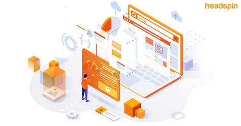 Why Testers Needs Are Critical For Software Success