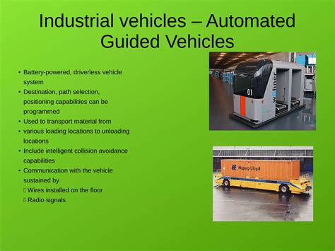 Material Handling Ppt
