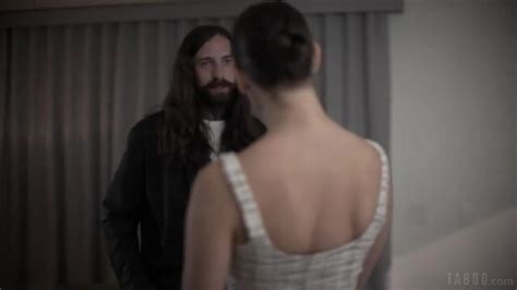 Husband His Lover And His Wife