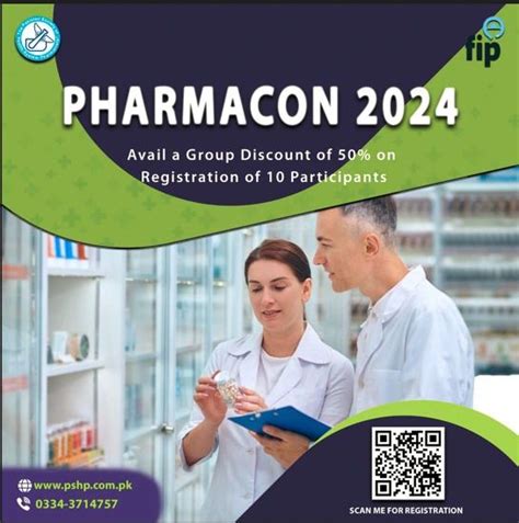 Muhammad Gulzaib Posted On Linkedin