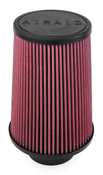 Airaid Air 700 492 Intake Kit Replacement Air Filter For Sale