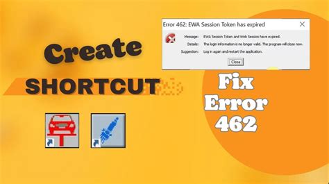 Solved Ewa Net Not Found Error 404 The Requested Resource Is Not