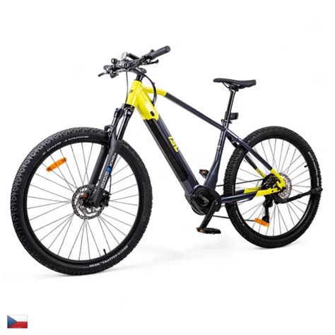 horské elektrokolo insportline isl tachion 630wh 29 model 2025